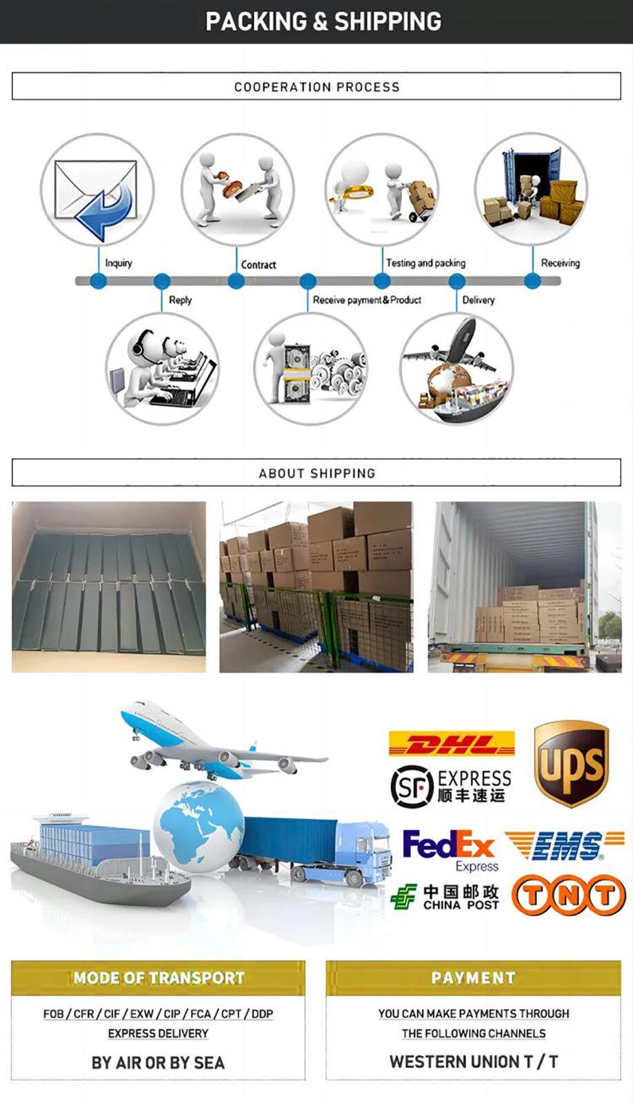 Bullet Teeth Piling Rig - DRILLSTAR Industrial Co. Limited