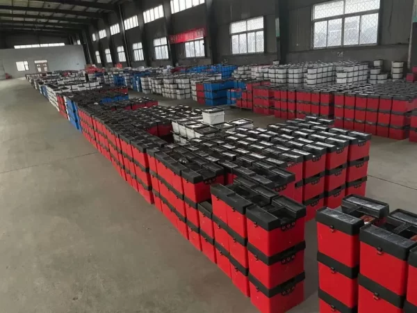 Bullet Teeth Piling Rig - DRILLSTAR Industrial Co. Limited